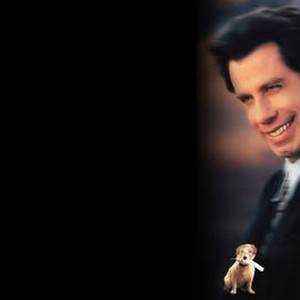 Michael - Rotten Tomatoes