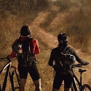 Blood Road - Rotten Tomatoes