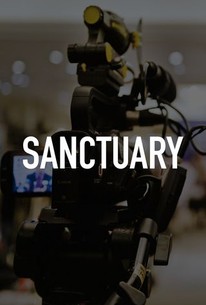 Sanctuary (2000) | Rotten Tomatoes