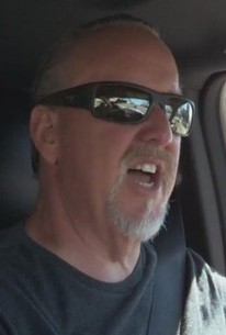 Storage Wars: Season 10, Episode 18 | Rotten Tomatoes