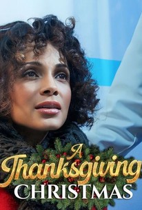 A Thanksgiving Christmas | Rotten Tomatoes