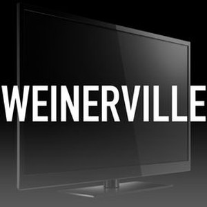 Weinerville - Rotten Tomatoes