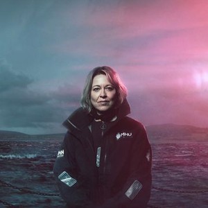 Annika - Rotten Tomatoes