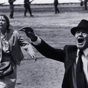 Missing - Rotten Tomatoes