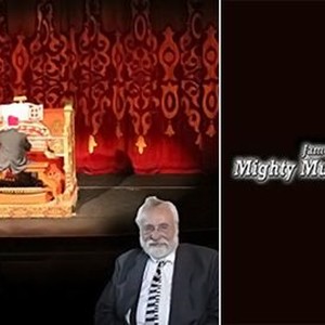 Mighty Musical Monday - Rotten Tomatoes