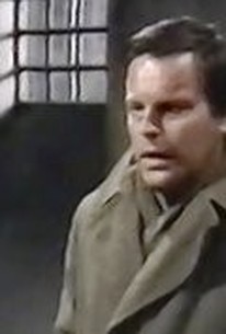 Colditz: Season 1, Episode 5 | Rotten Tomatoes