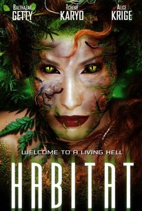 Habitat | Rotten Tomatoes