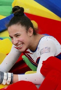 Gym Stars: Season 1, Episode 1 | Rotten Tomatoes