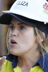 The Block: Season 19, Episode 7 | Rotten Tomatoes