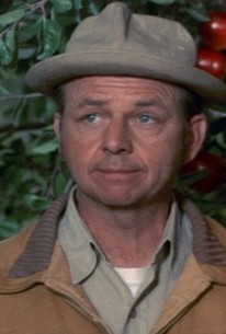 Green Acres: Season 6, Episode 8 | Rotten Tomatoes