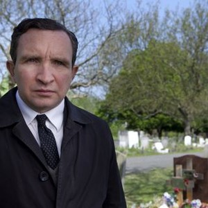 Still Life - Rotten Tomatoes