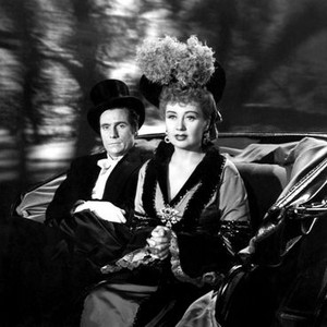 Ray Middleton - Rotten Tomatoes