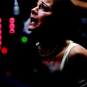 Devil - Rotten Tomatoes