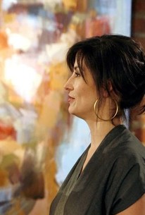 Damages: Season 2, Episode 10 | Rotten Tomatoes