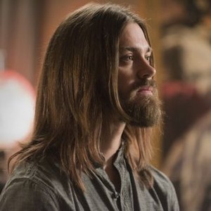 The Walking Dead - Rotten Tomatoes