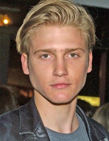 Jordan Brower | Rotten Tomatoes