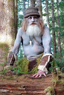 The Legend of Mick Dodge: Season 2, Episode 4 | Rotten Tomatoes