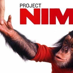 Project Nim - Rotten Tomatoes