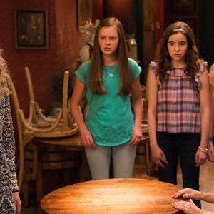 Just Add Magic: Season 2, Episode 3 - Rotten Tomatoes