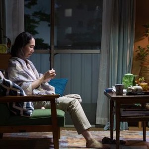 Remembering Every Night - Rotten Tomatoes