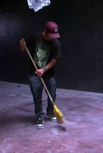 LA Ink: Season 6, Episode 13 | Rotten Tomatoes