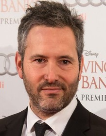 Hans Herbots | Rotten Tomatoes