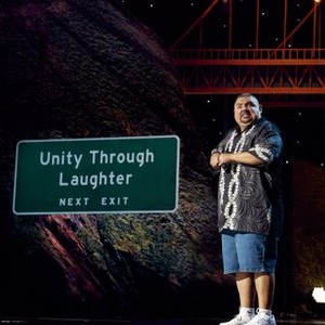 The Fluffy Movie - Rotten Tomatoes