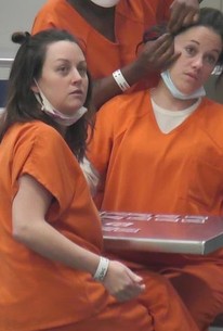 60 Days In: Season 8, Episode 11 | Rotten Tomatoes