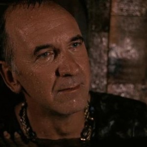 Xena: Season 3, Episode 19 - Rotten Tomatoes