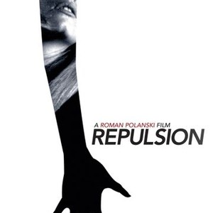 Repulsion - Rotten Tomatoes