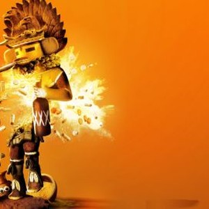 Double Eagle Ranch - Rotten Tomatoes