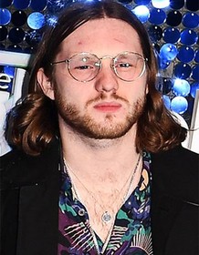 Joe Donovan | Rotten Tomatoes