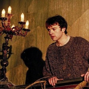 Neverwhere - Rotten Tomatoes