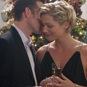 Holiday Switch - Rotten Tomatoes