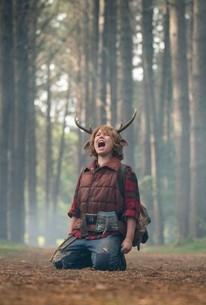 Sweet Tooth: Season 1, Episode 7 - Rotten Tomatoes