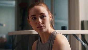 Dual - Rotten Tomatoes