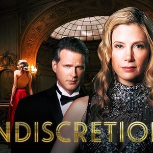 Indiscretion - Rotten Tomatoes