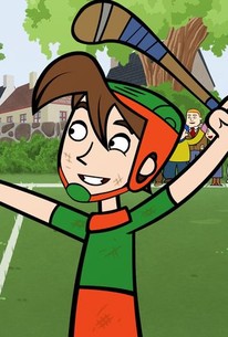 Ballybraddan: Season 2, Episode 17 | Rotten Tomatoes