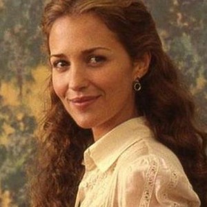 Sunday Light - Rotten Tomatoes