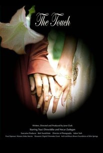 The Touch | Rotten Tomatoes