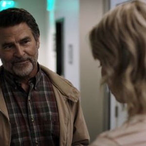 The Landlord - Rotten Tomatoes