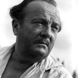 Basil Sydney - Rotten Tomatoes