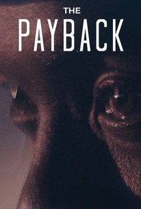 The Payback (2022) | Rotten Tomatoes