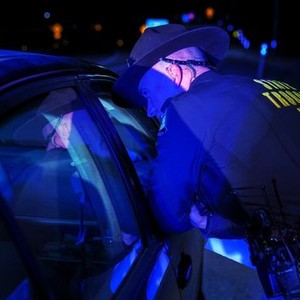 Live PD: Police Patrol - Rotten Tomatoes