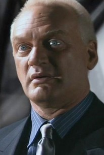 Lexx: Season 4, Episode 3 | Rotten Tomatoes