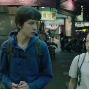 X Plus Y - Rotten Tomatoes