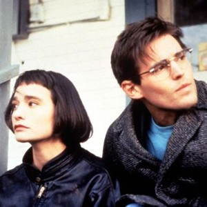 Bill Sage - Rotten Tomatoes