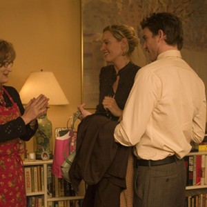 Prime - Rotten Tomatoes