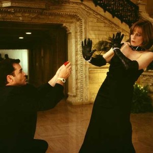 Heartbreakers - Rotten Tomatoes