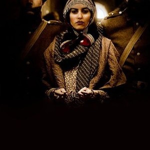 The Golden Pomegranate - Rotten Tomatoes